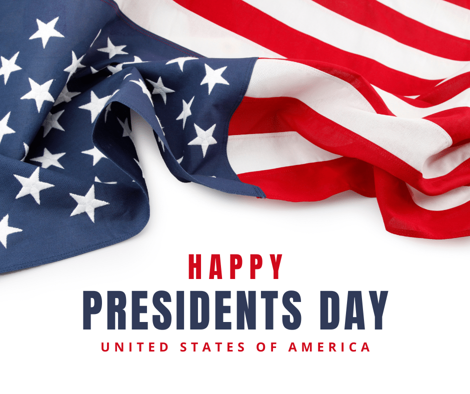 Presidents’ Day in the United States and Maryland: History, Meaning ...